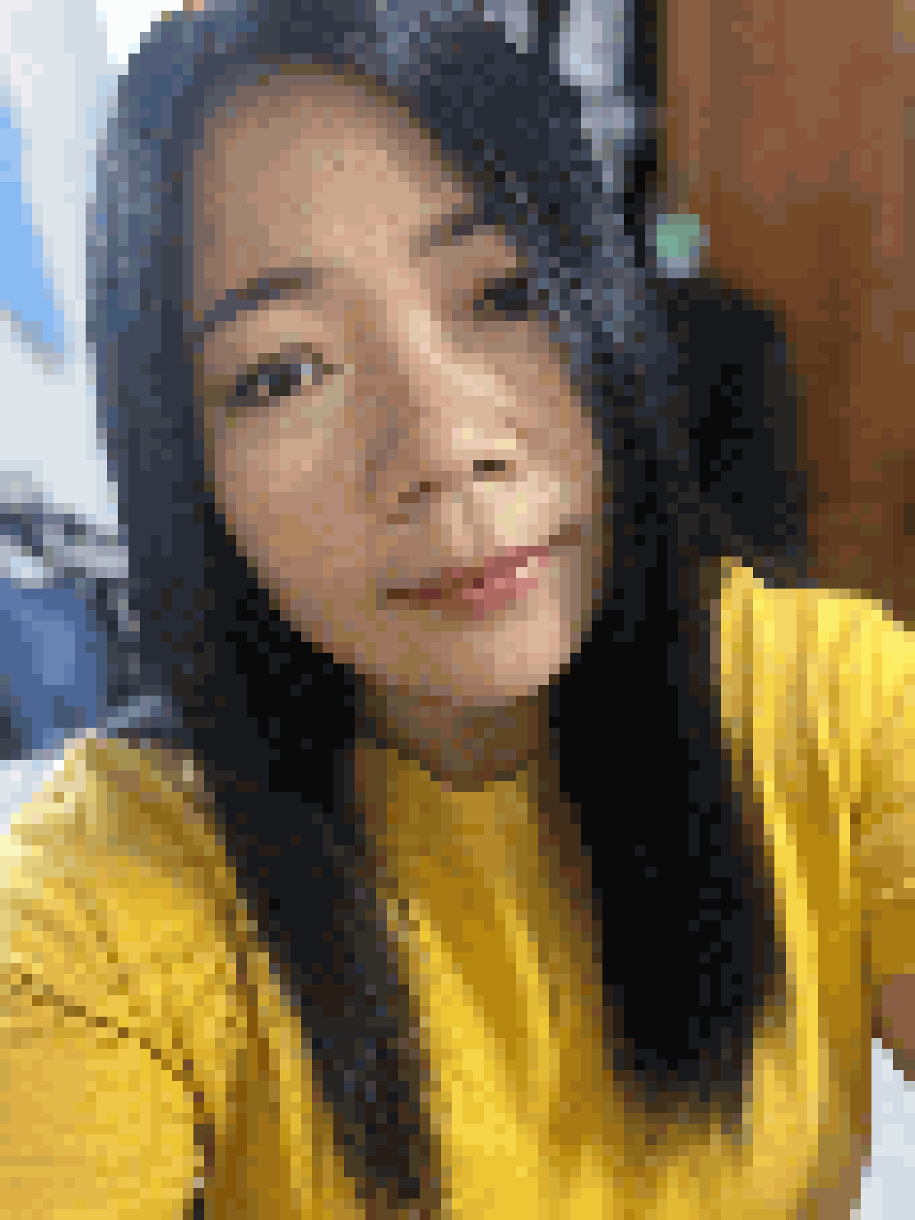 000666 at TF - #1 for Thai Dating 😍