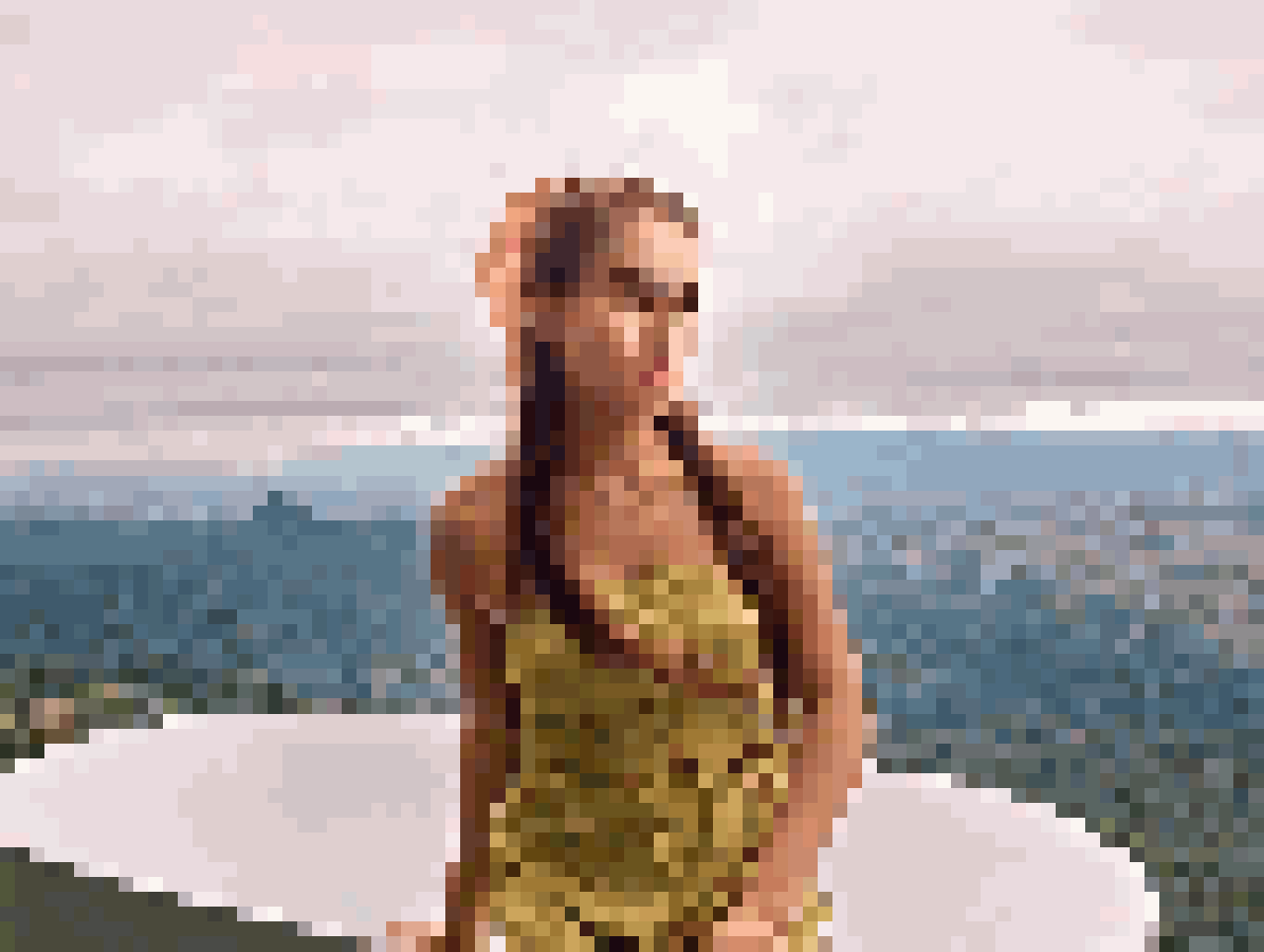 020338 at TF - #1 for Thai Dating 😍