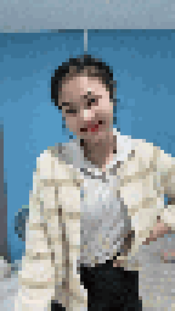 03012540 at TF - #1 for Thai Dating 😍