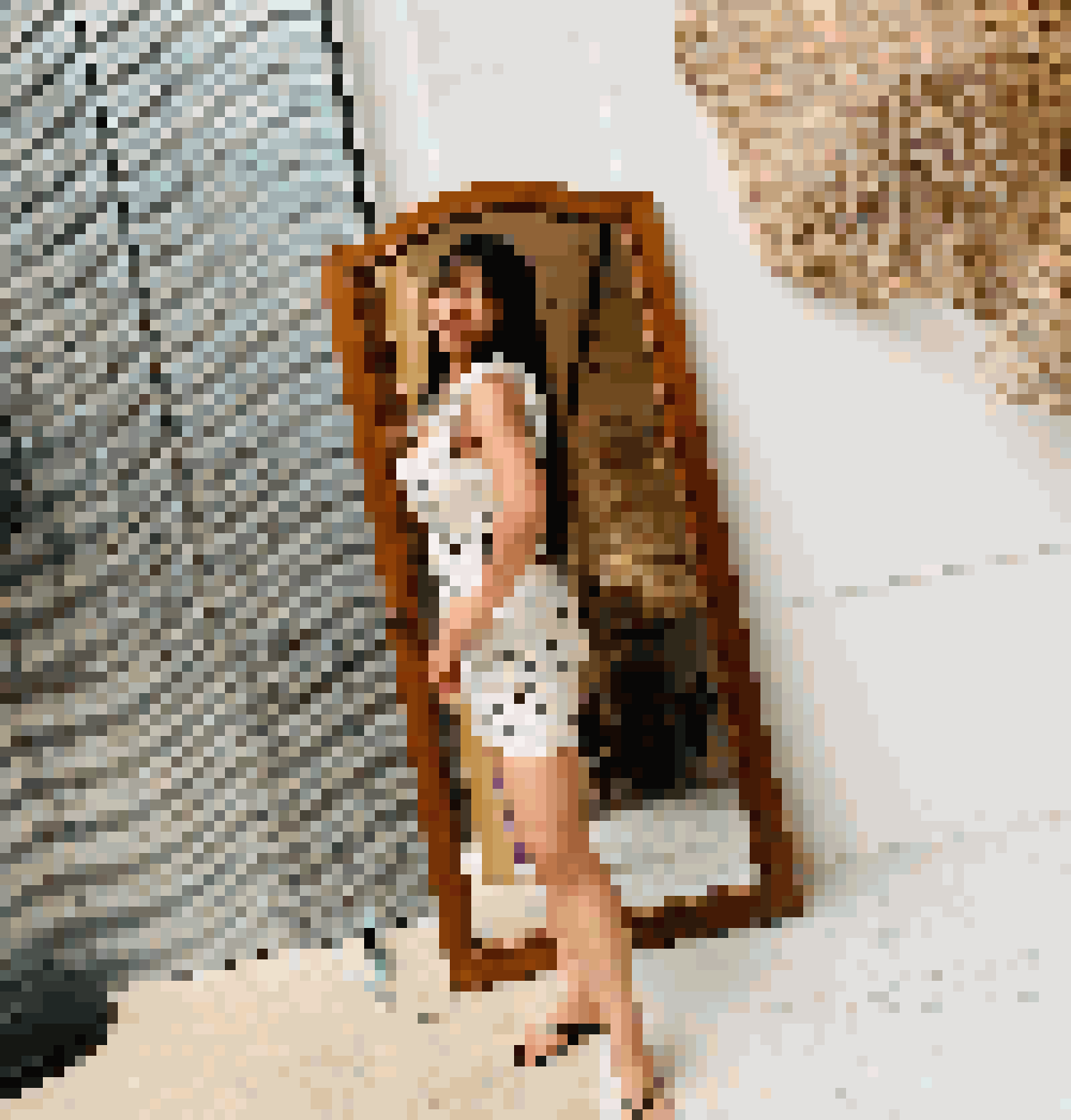 060402 at TF - #1 for Thai Dating 😍