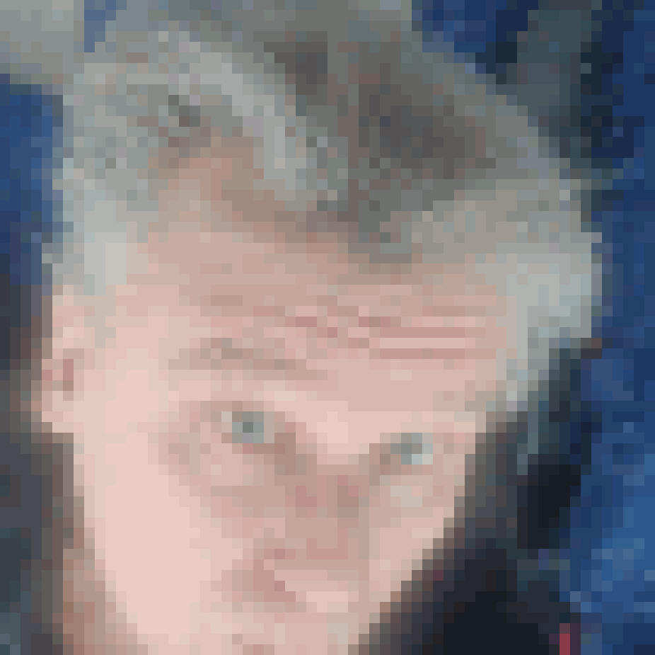 070707 at TF - #1 for Thai Dating 😍