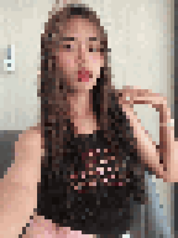 101068 at TF - #1 for Thai Dating 😍