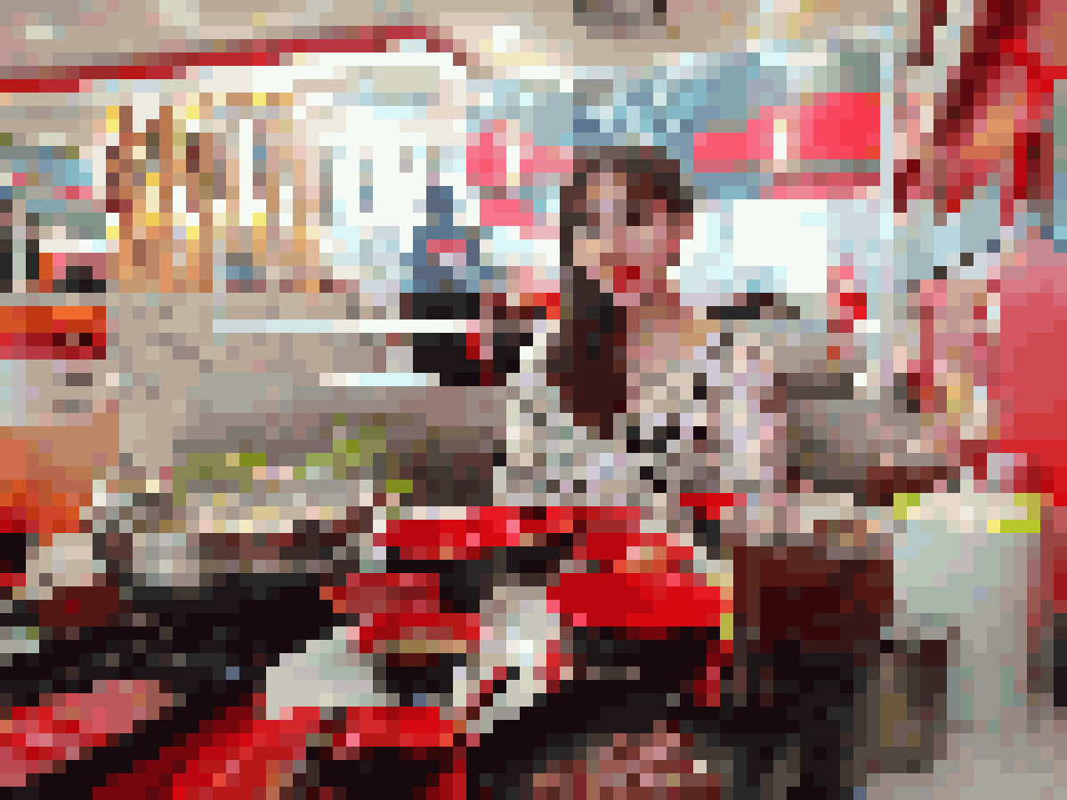 11112023 at TF - #1 for Thai Ladyboys 😍