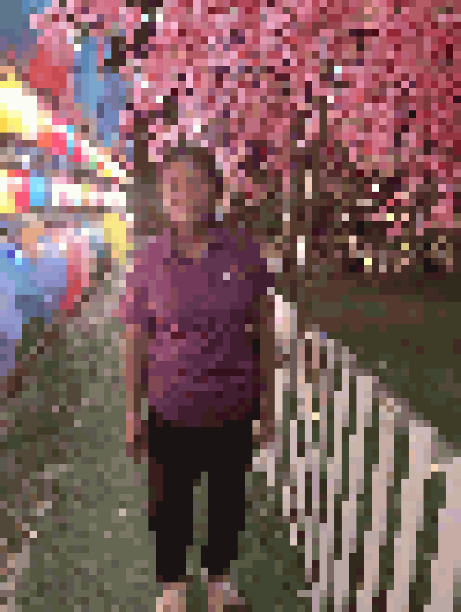 1112025 at TF - #1 for Thai Ladyboys 😍