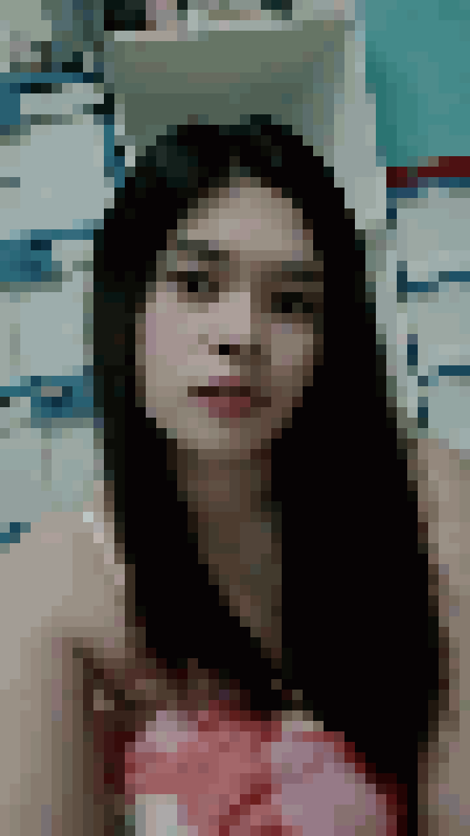 111310 at TF - #1 for Thai Dating 😍