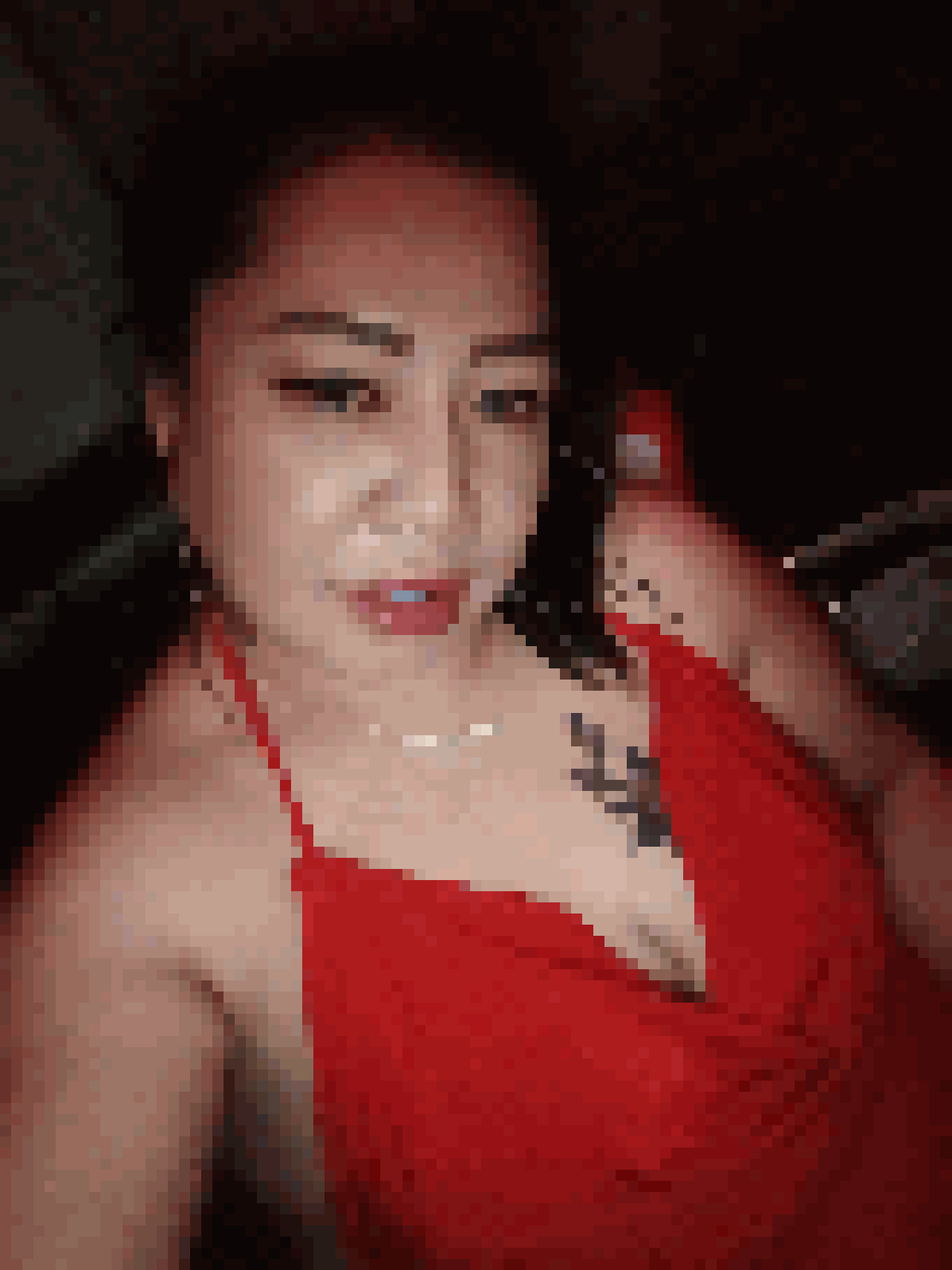 12252 at TF - #1 for Thai Dating 😍