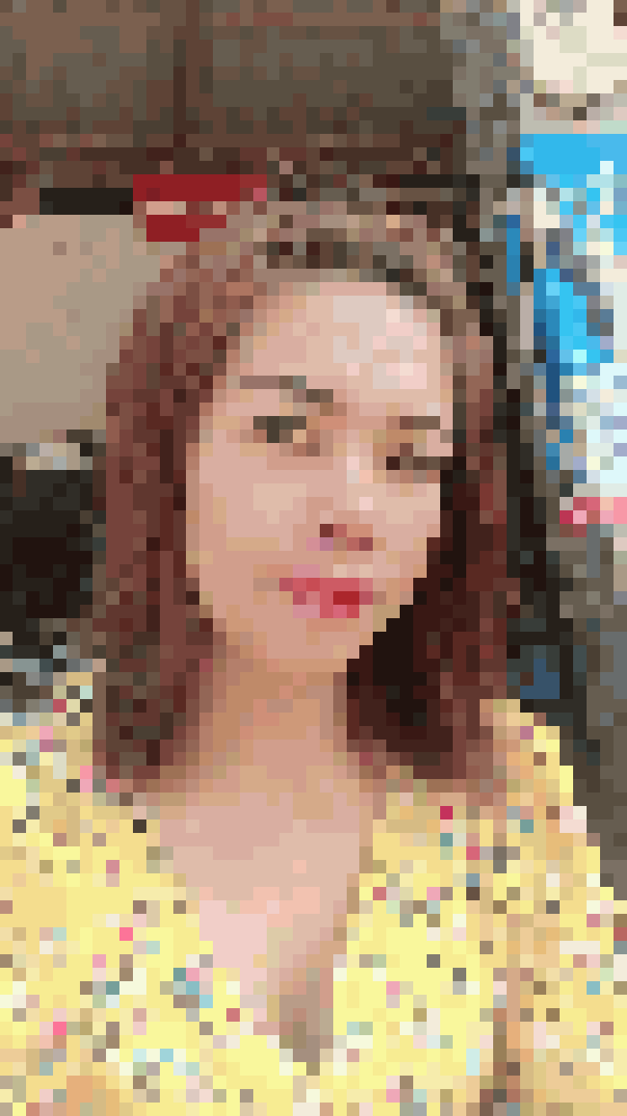 12315 at TF - #1 for Thai Dating 😍