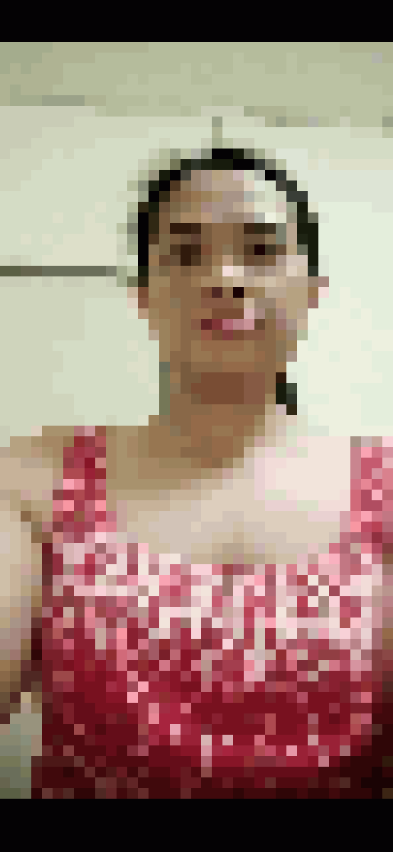 123456705 at TF - #1 for Thai Dating 😍