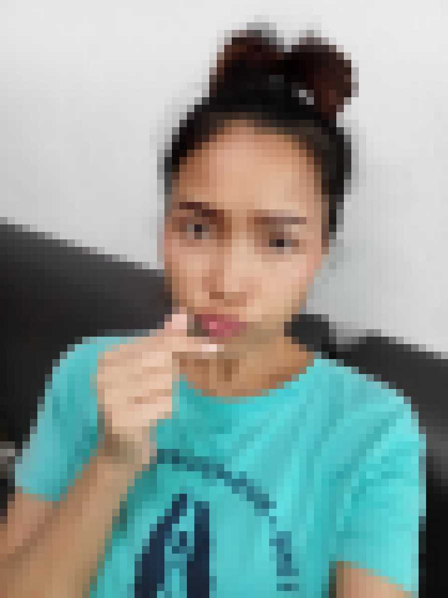 123456789011111 at TF - #1 for Thai Dating 😍