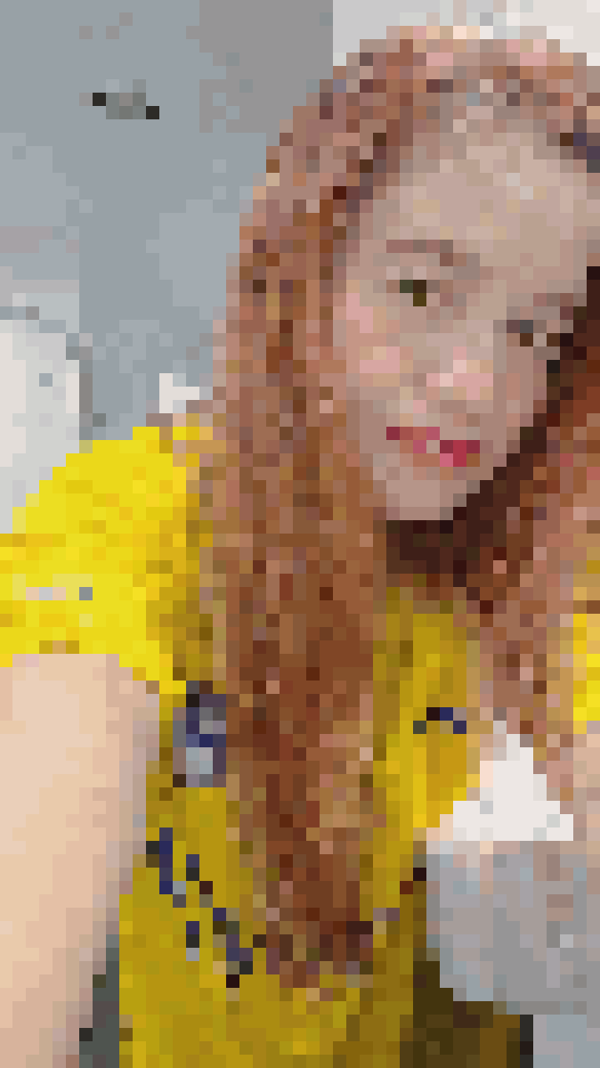 1234567890q at TF - #1 for Thai Dating 😍