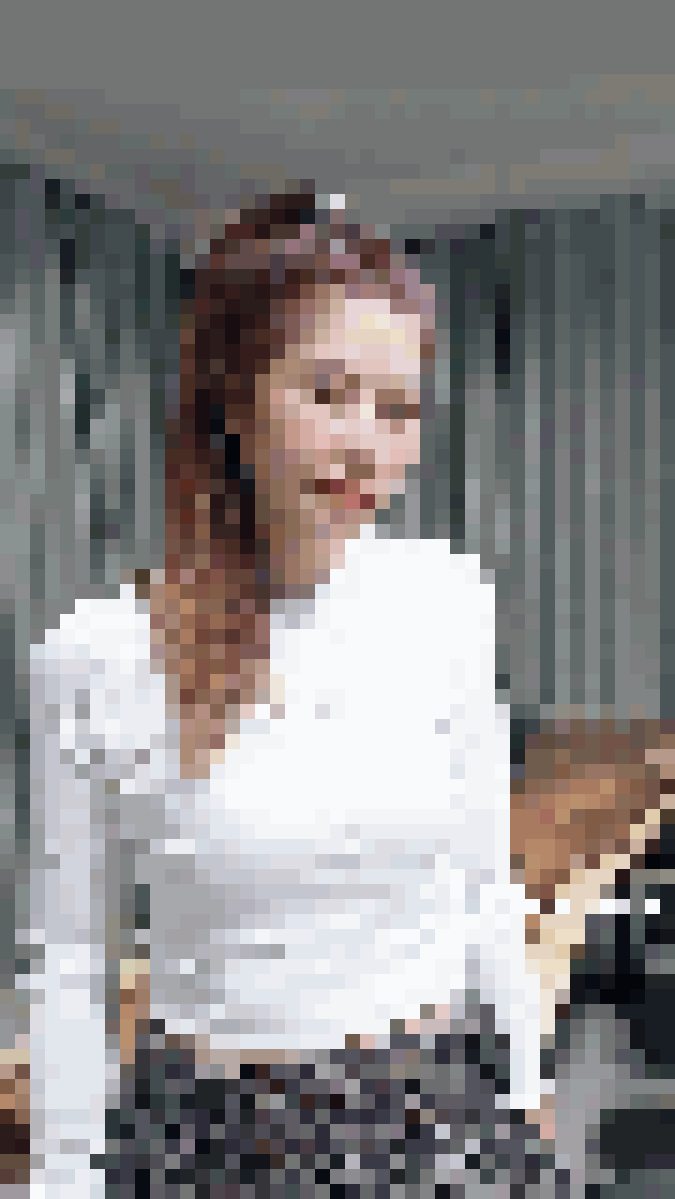 142201 at TF - #1 for Thai Dating 😍