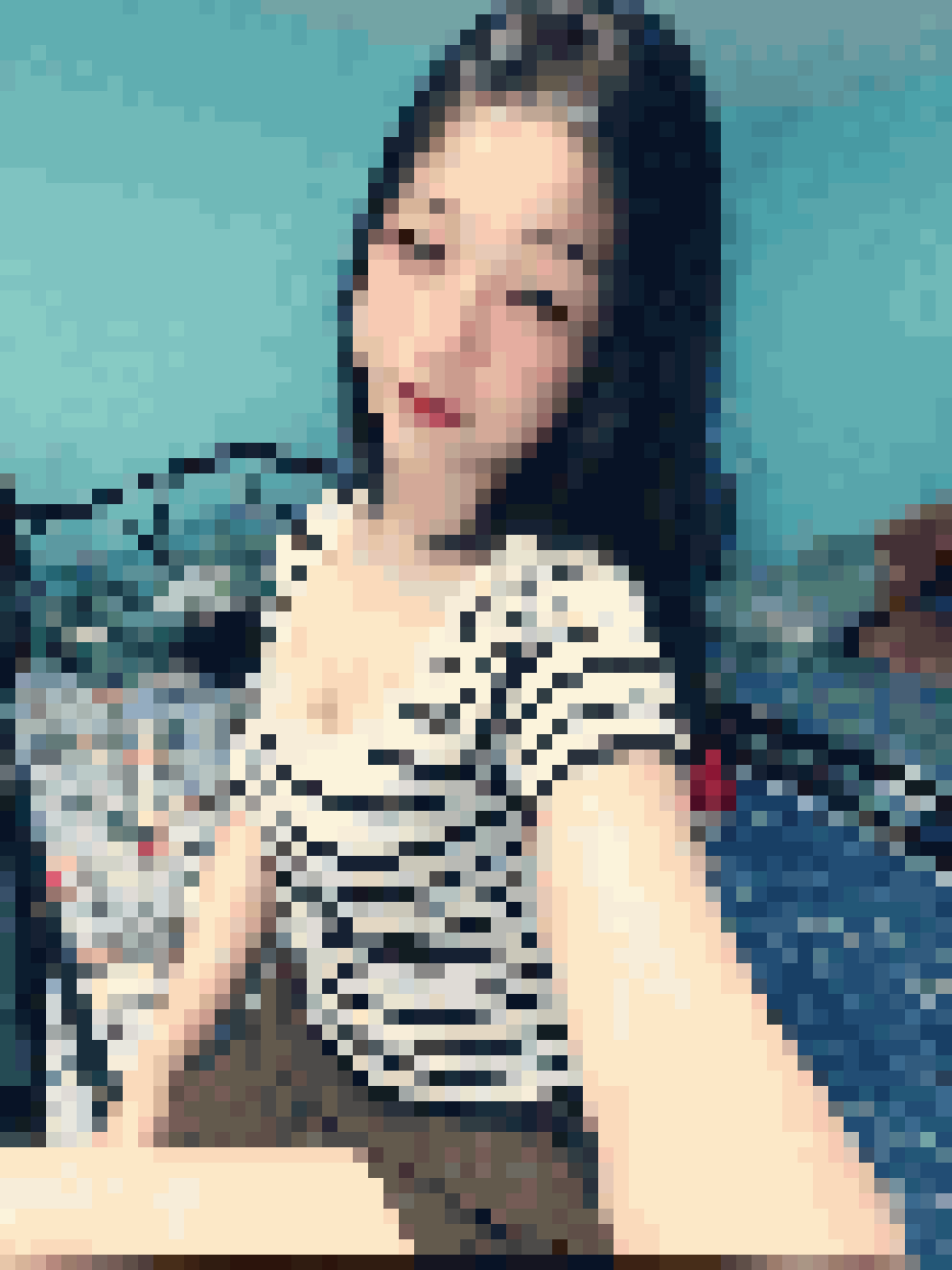 14950 at TF - #1 for Thai Dating 😍