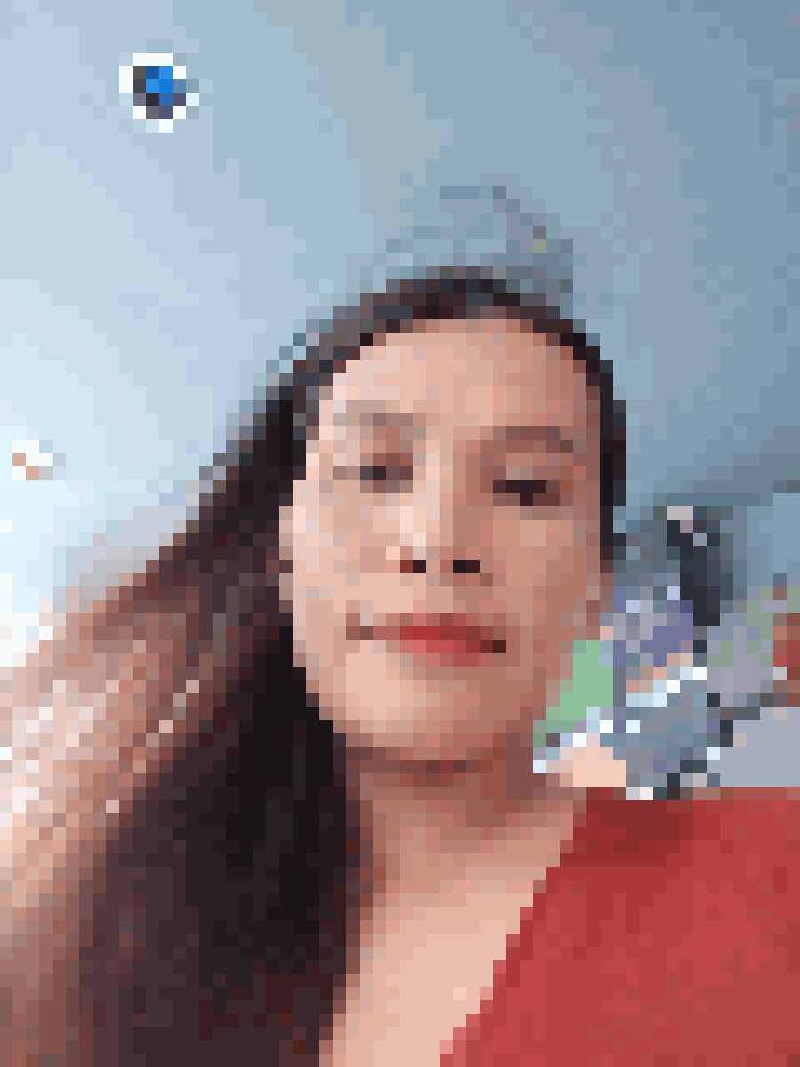 151503 at TF - #1 for Thai Dating 😍