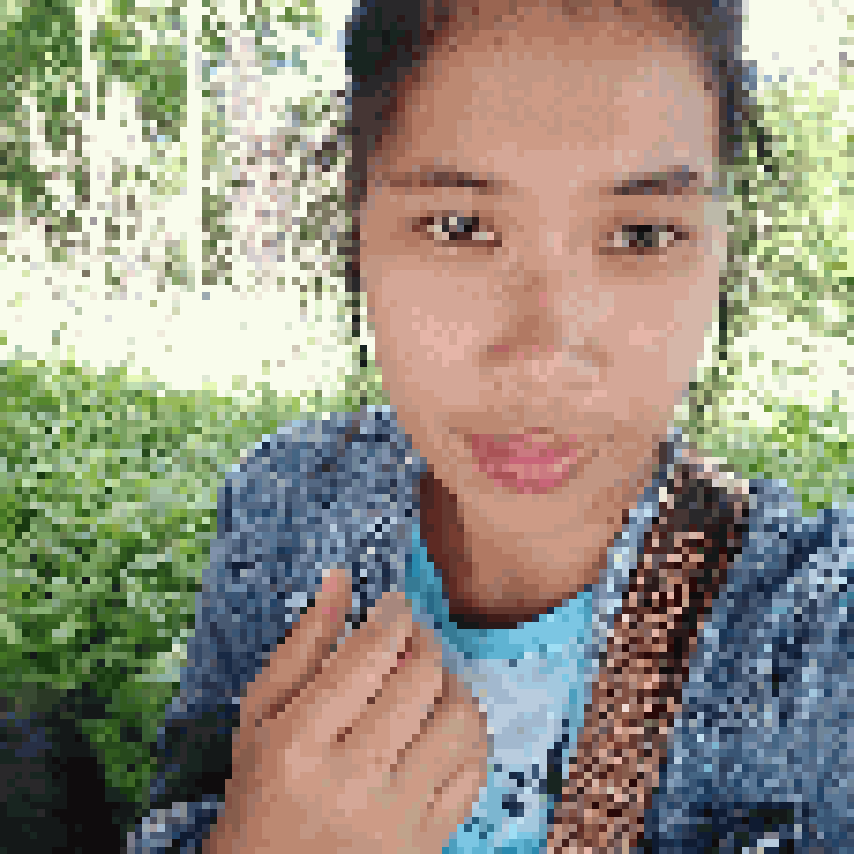 16022 at TF - #1 for Thai Dating 😍