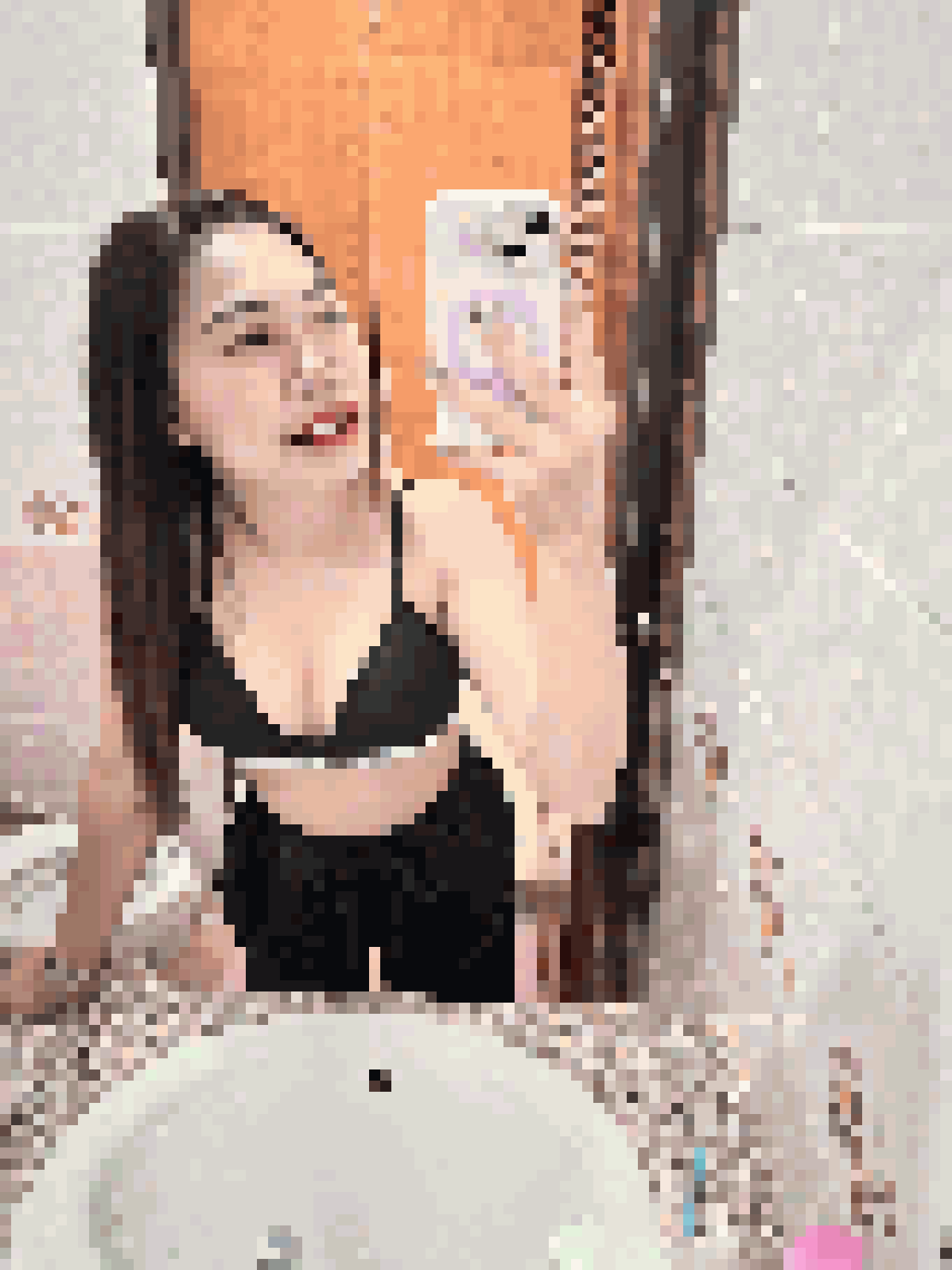 160746 at TF - #1 for Thai Dating 😍