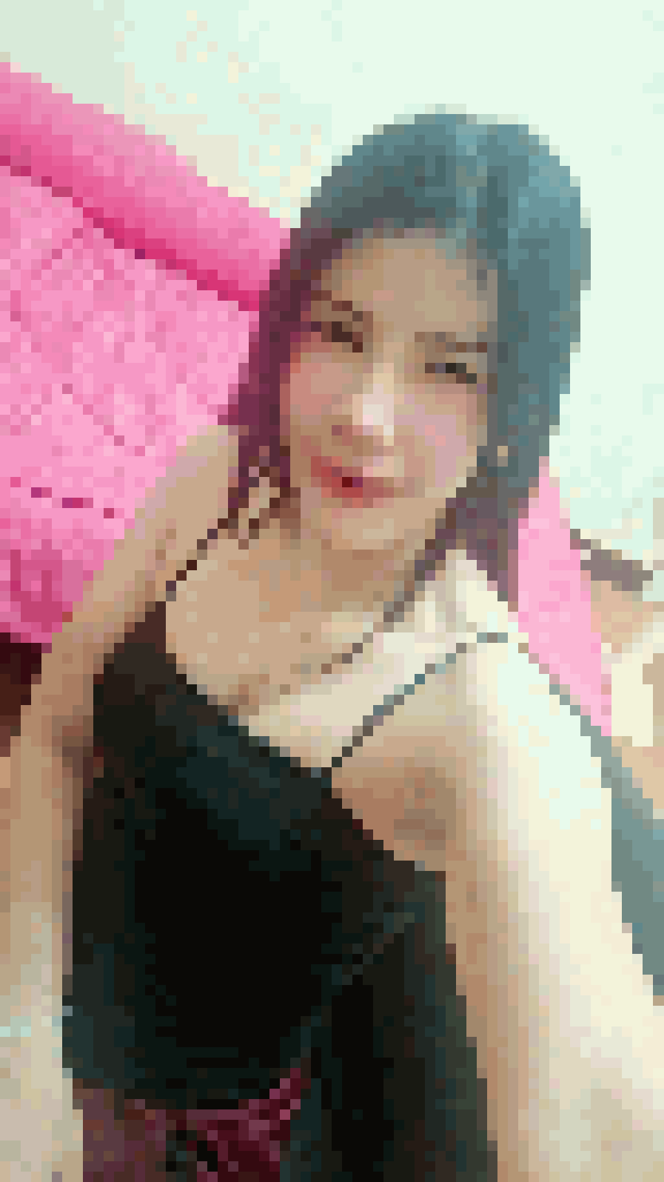 19822555 at TF - #1 for Thai Dating 😍