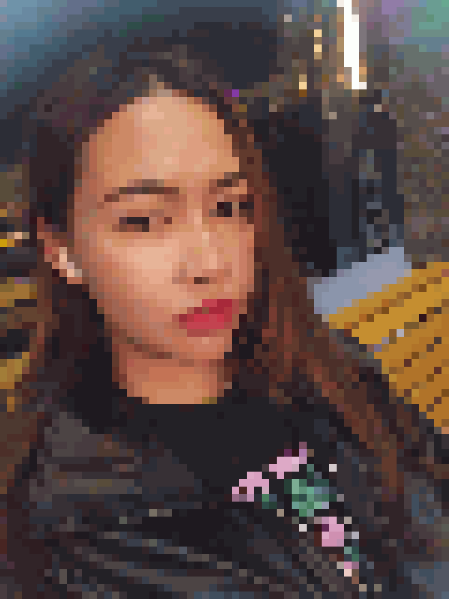 201111 at TF - #1 for Thai Dating 😍