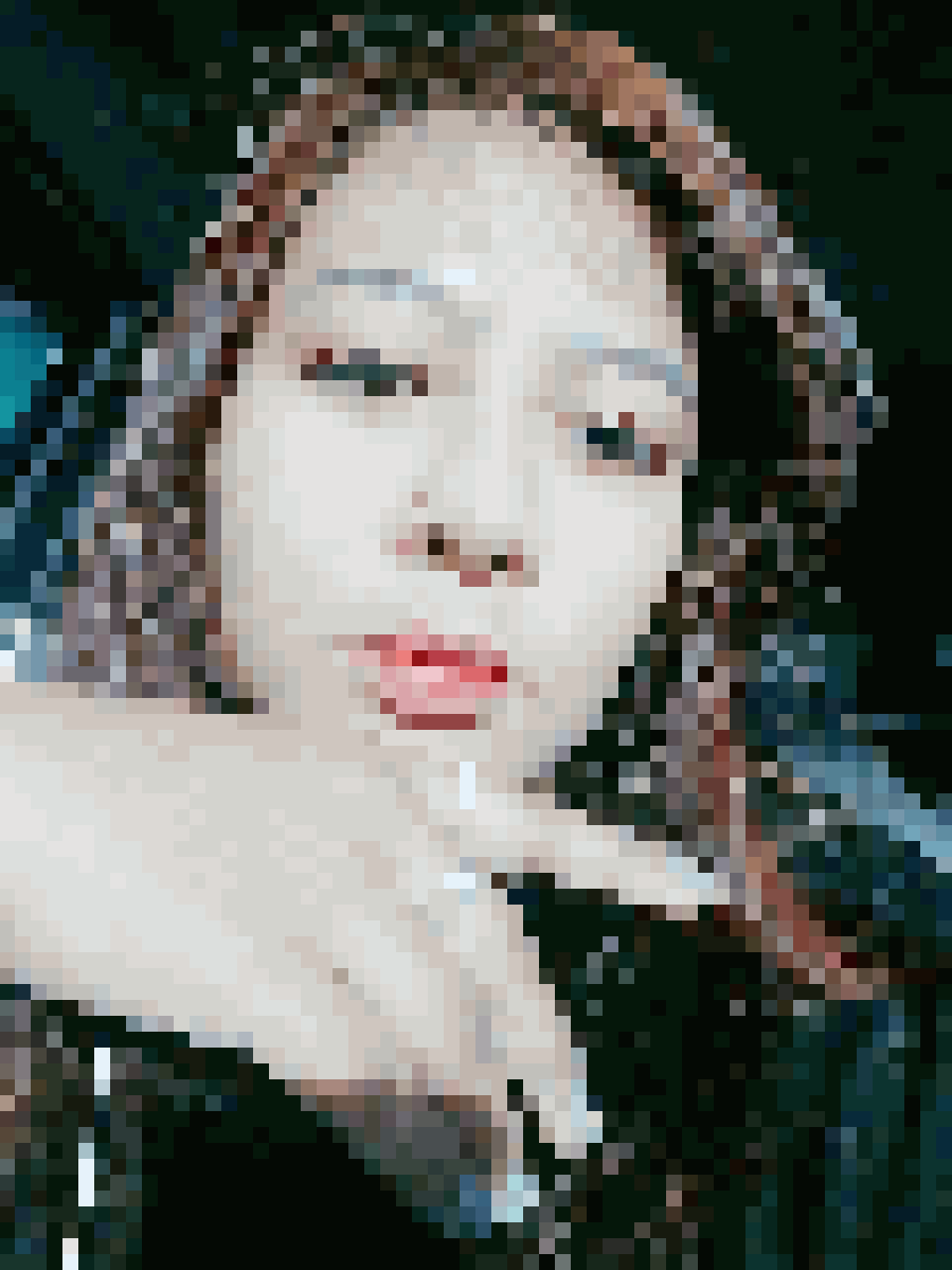 202530 at TF - #1 for Thai Dating 😍