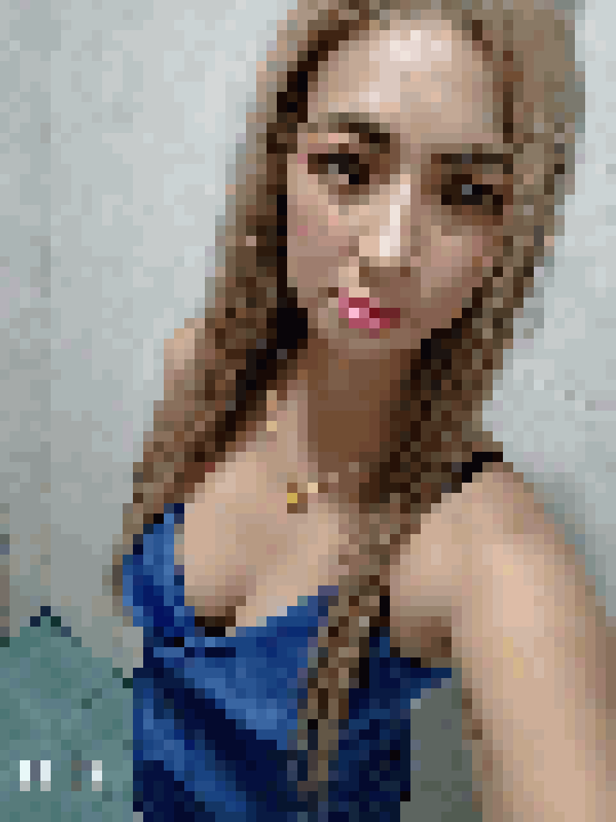 220130 at TF - #1 for Thai Dating 😍