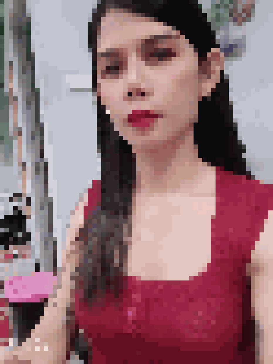 22110 at TF - #1 for Thai Ladyboys 😍