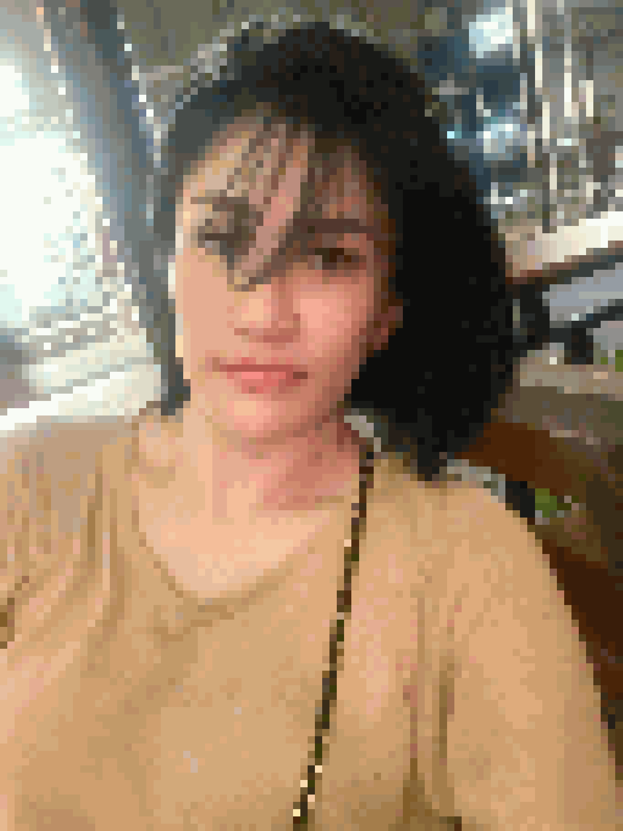 221317 at TF - #1 for Thai Dating 😍