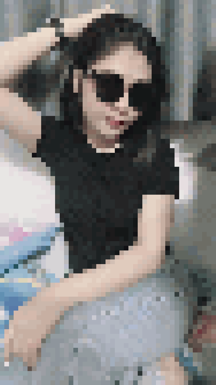 230341 at TF - #1 for Thai Dating 😍