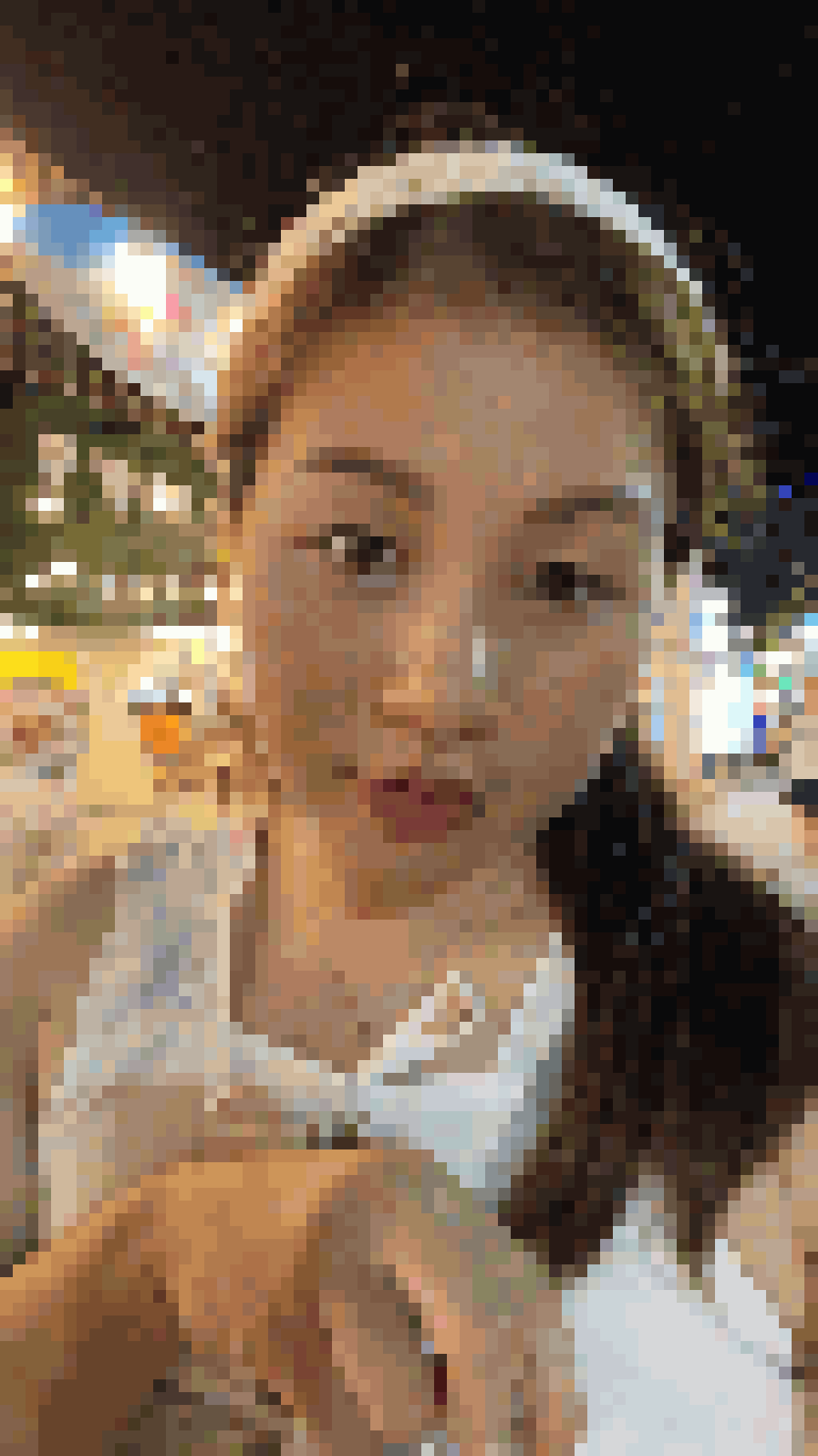 230707 at TF - #1 for Thai Dating 😍