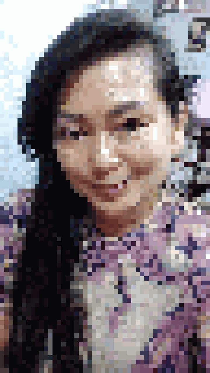 230917 at TF - #1 for Thai Dating 😍