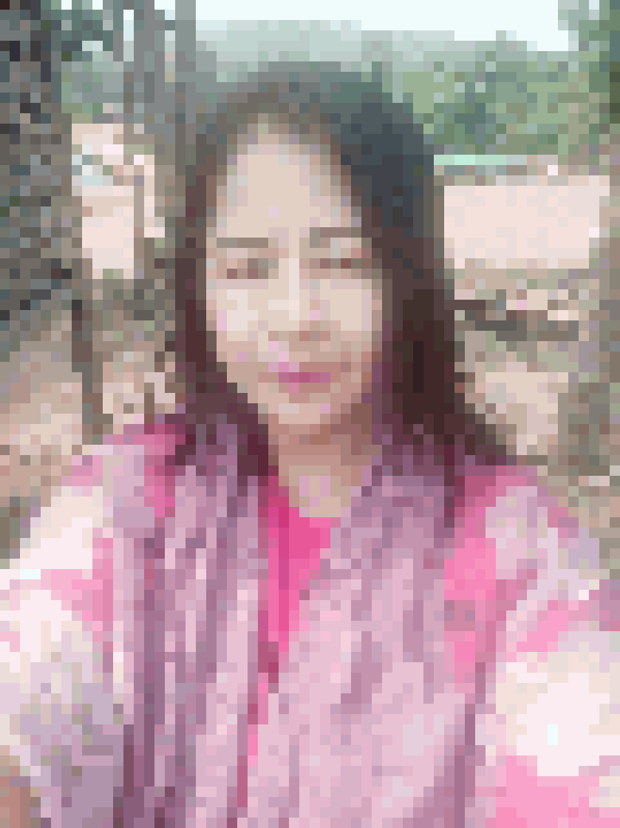 241108 at TF - #1 for Thai Dating 😍