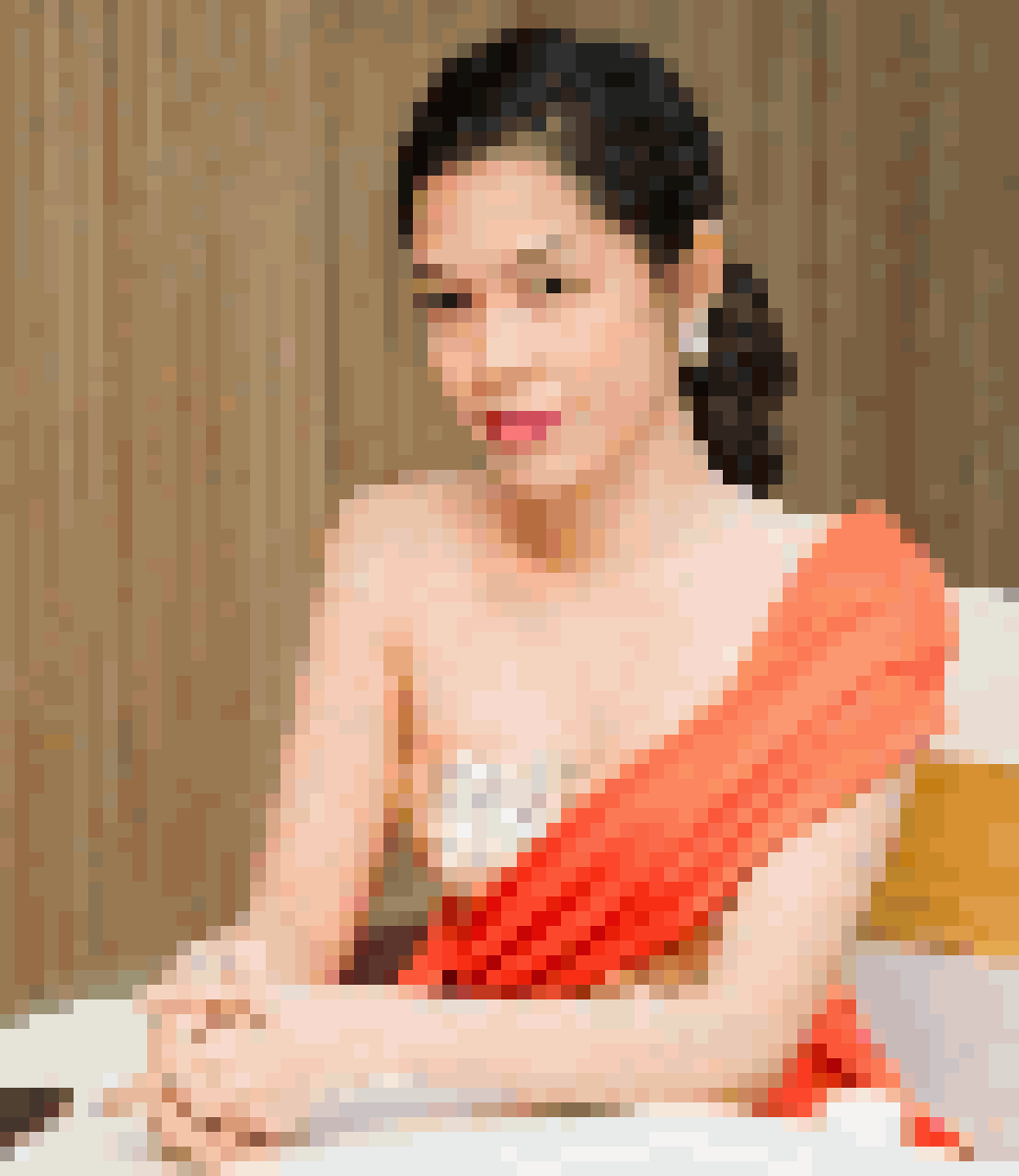 251002 at TF - #1 for Thai Dating 😍