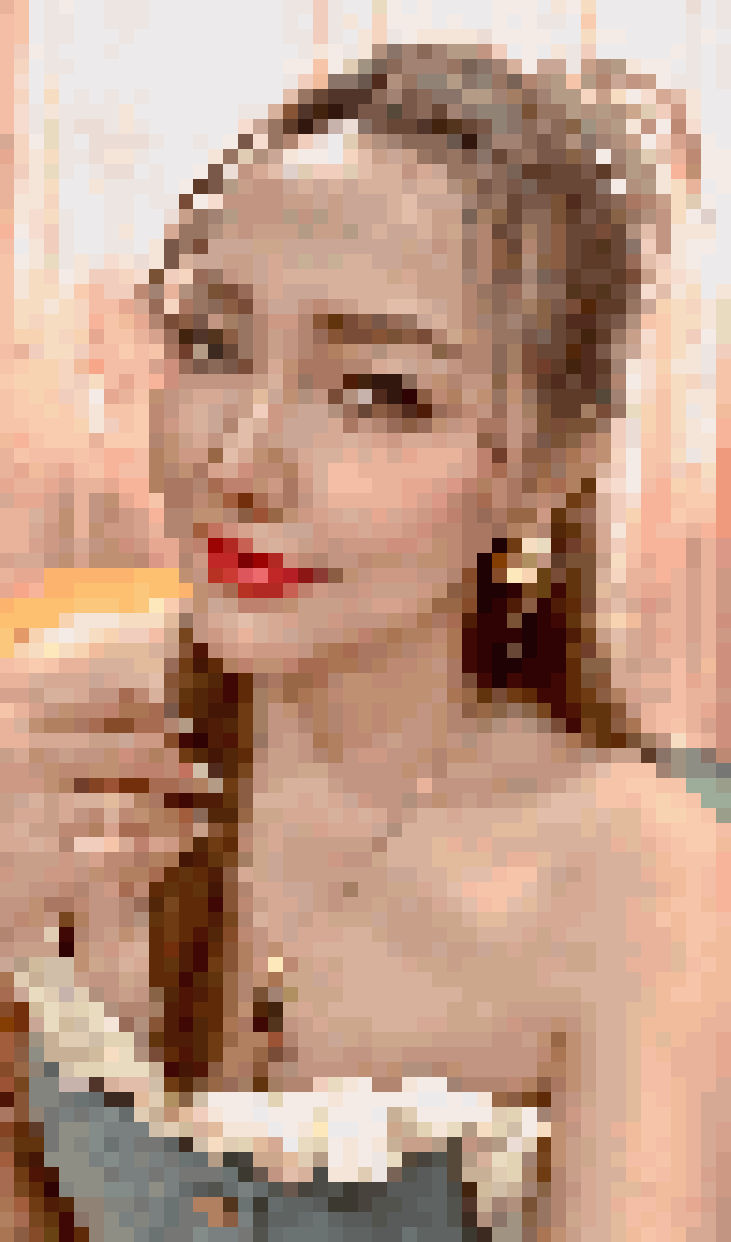 251124 at TF - #1 for Thai Dating 😍