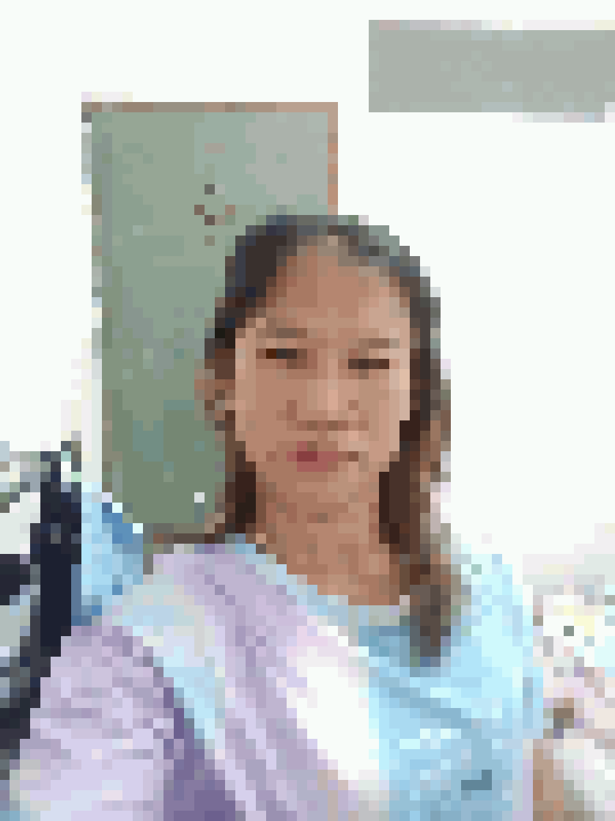 25211234 at TF - #1 for Thai Dating 😍