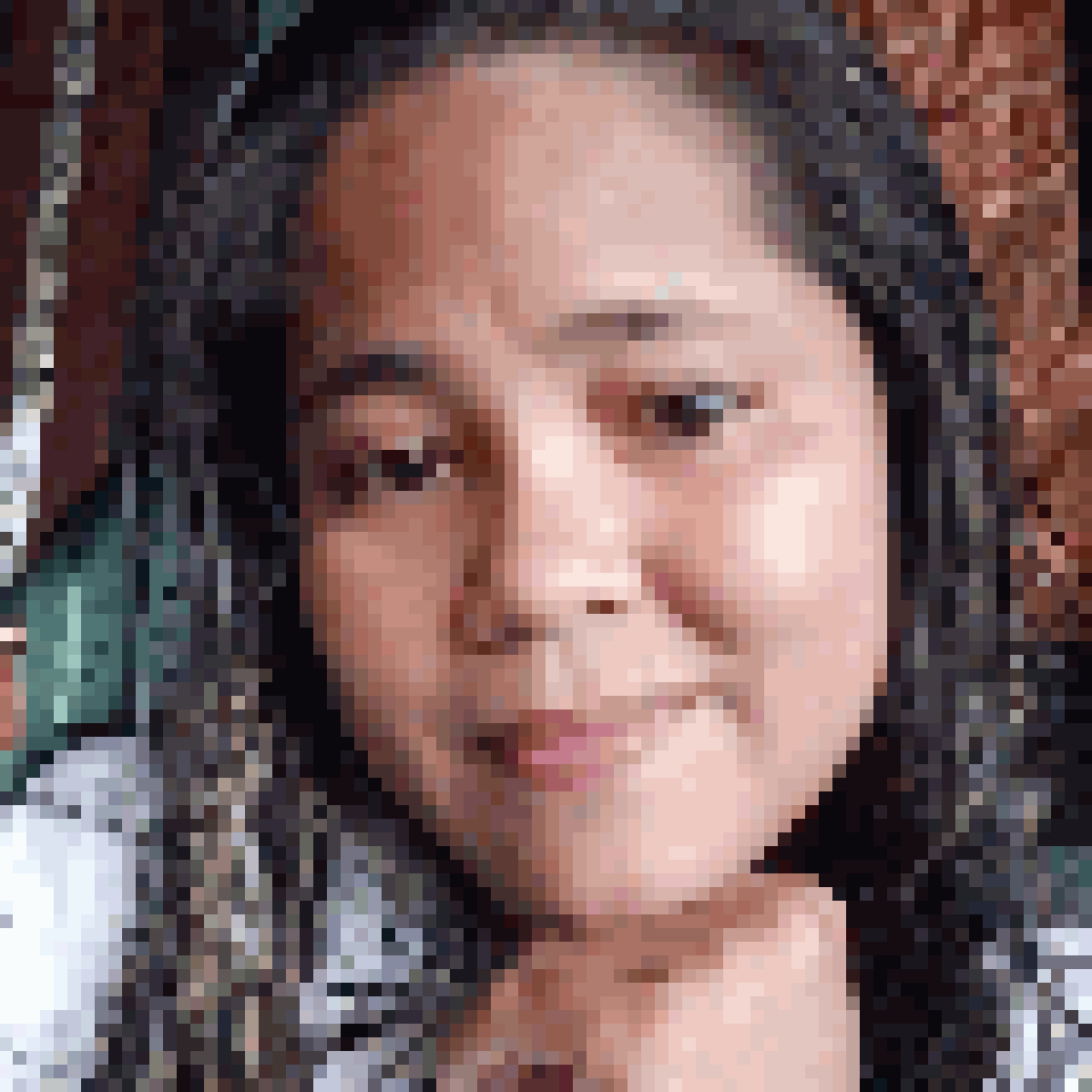 252423 at TF - #1 for Thai Dating 😍