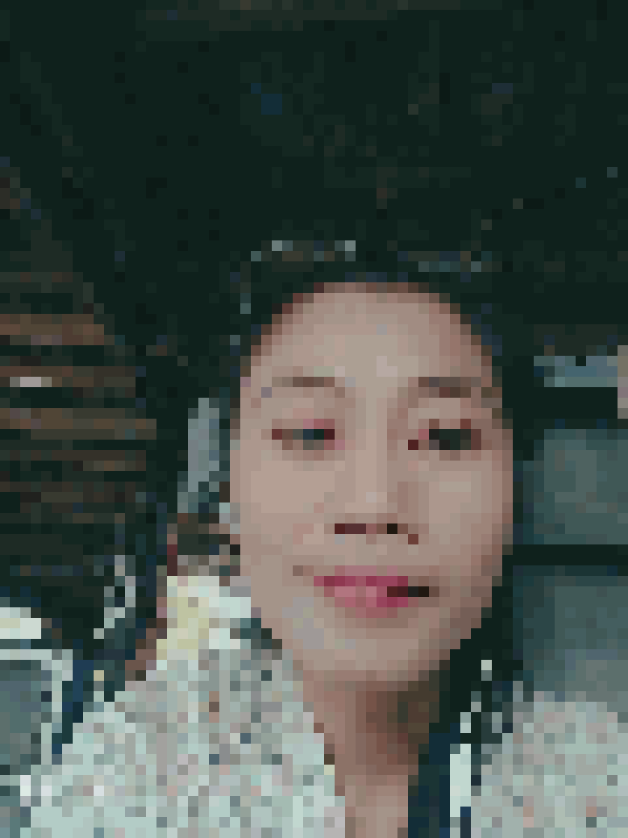 252599TH at TF - #1 for Thai Dating 😍