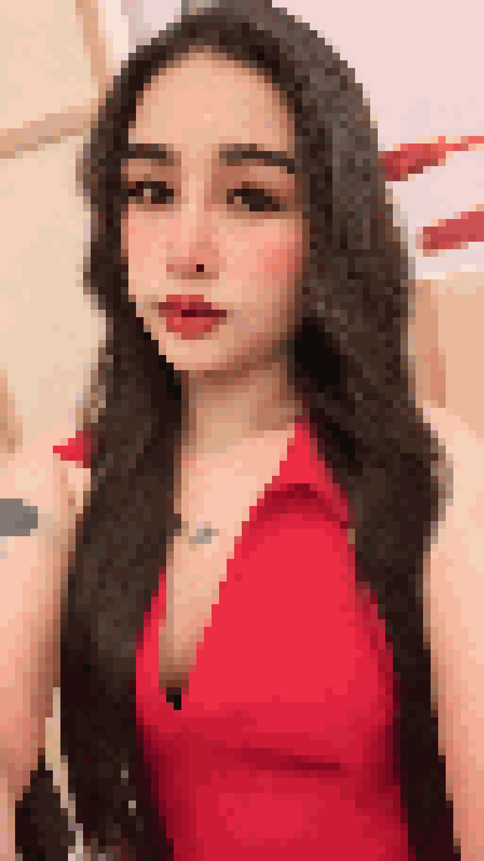 253608TH at TF - #1 for Thai Dating 😍