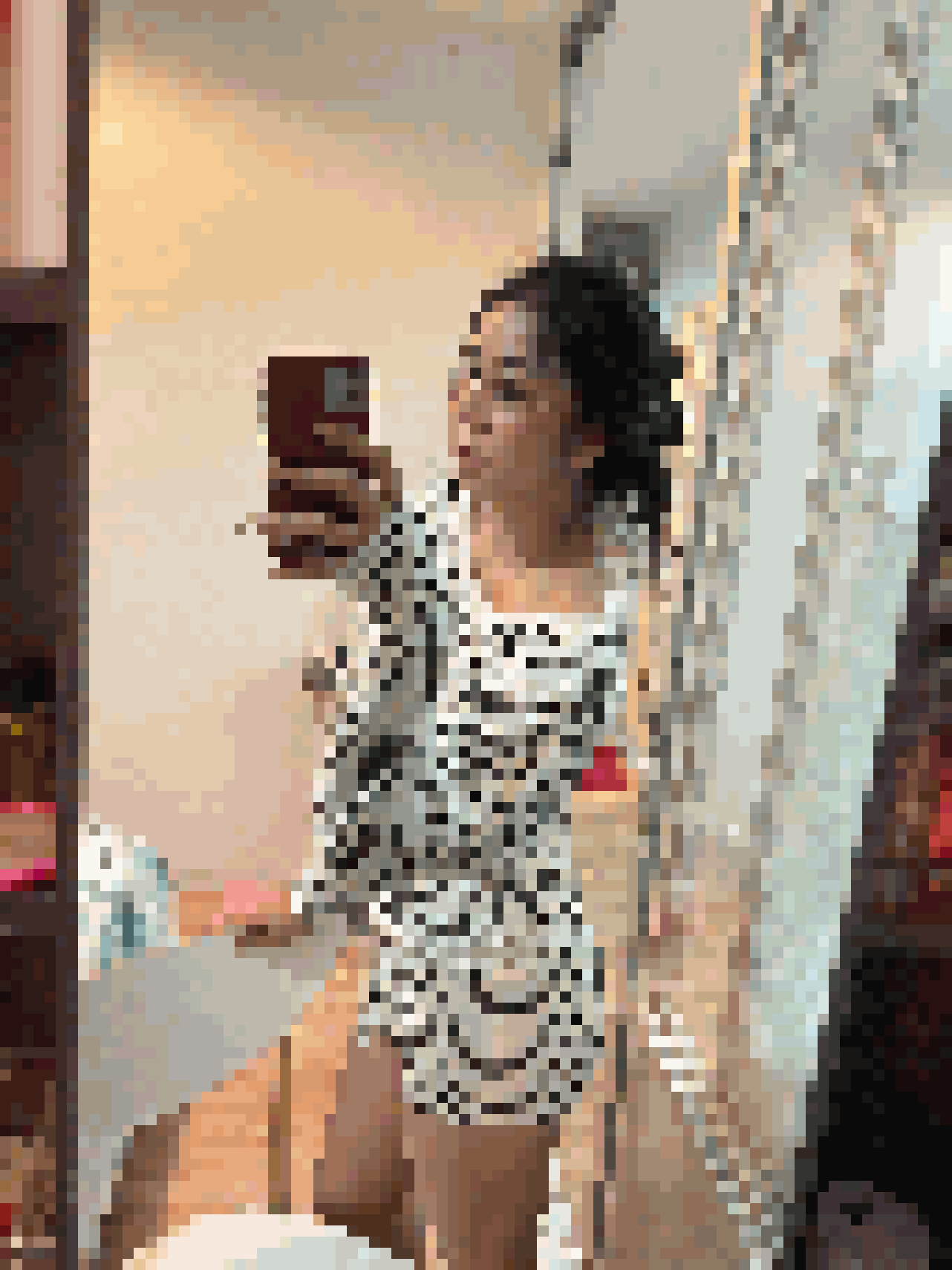 254097 at TF - #1 for Thai Dating 😍