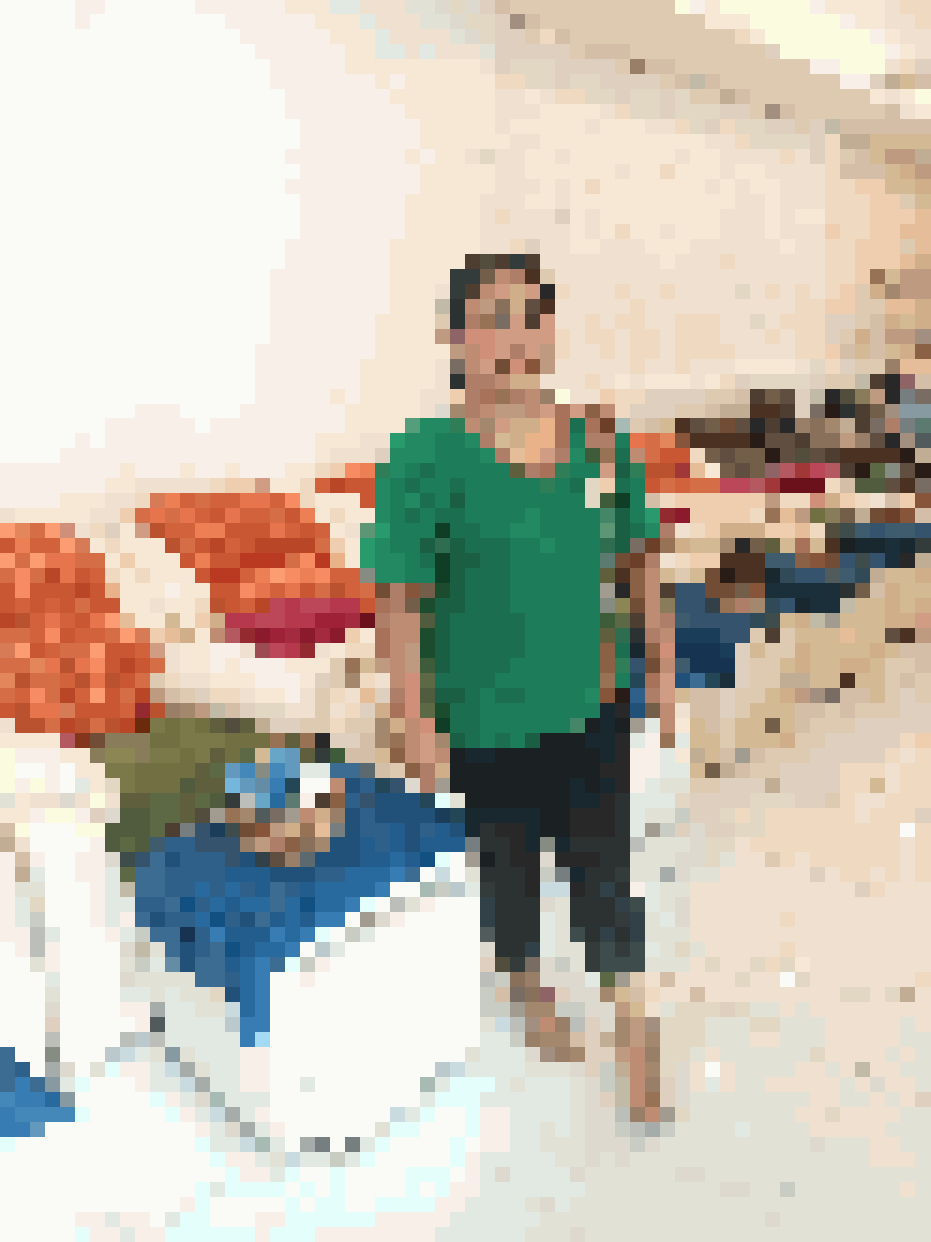 259961 at TF - #1 for Thai Dating 😍