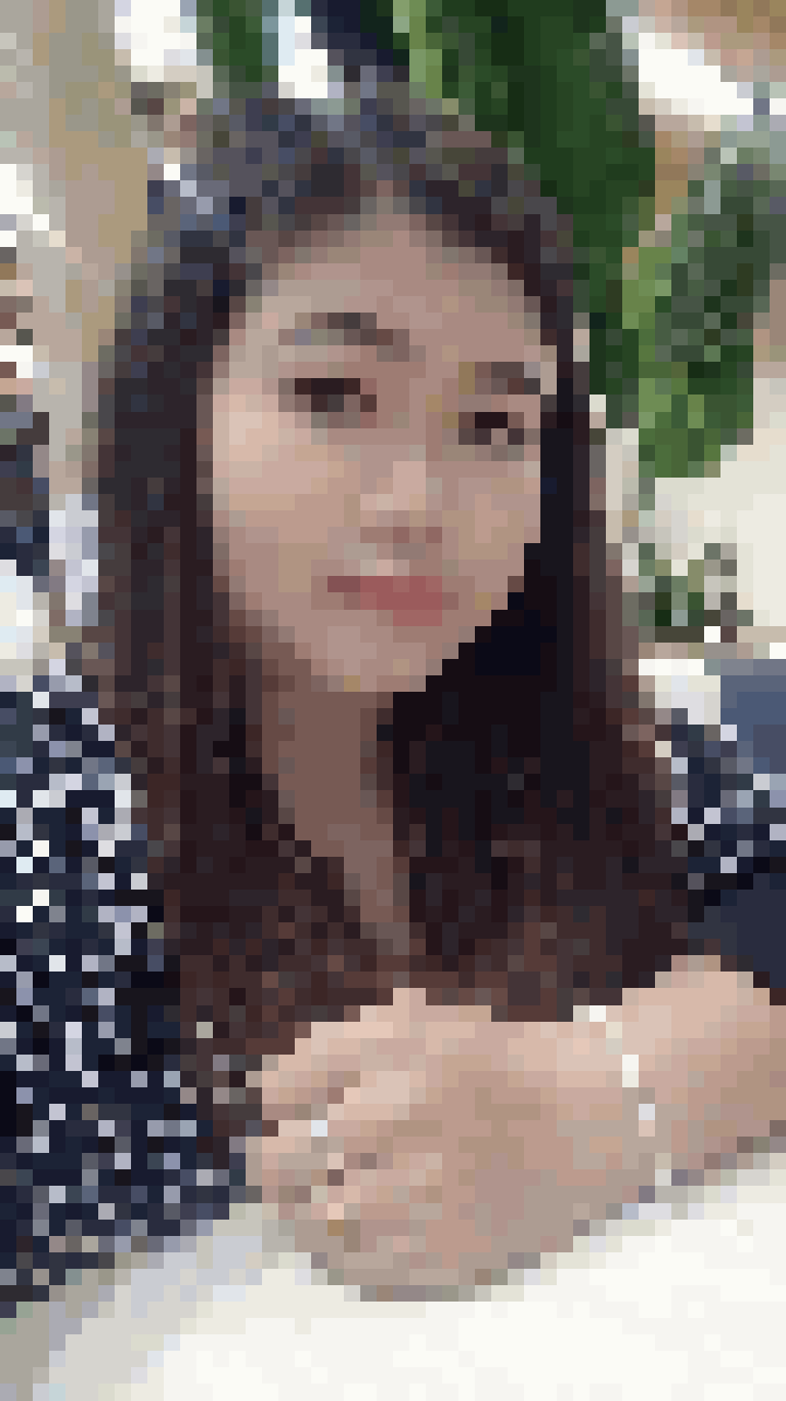 261132 at TF - #1 for Thai Dating 😍