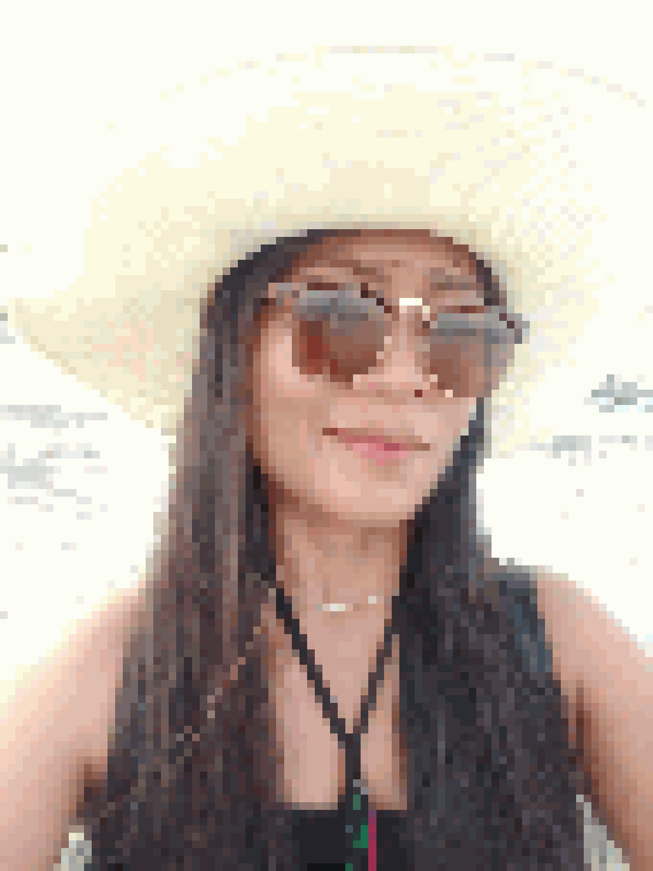 29823 at TF - #1 for Thai Dating 😍