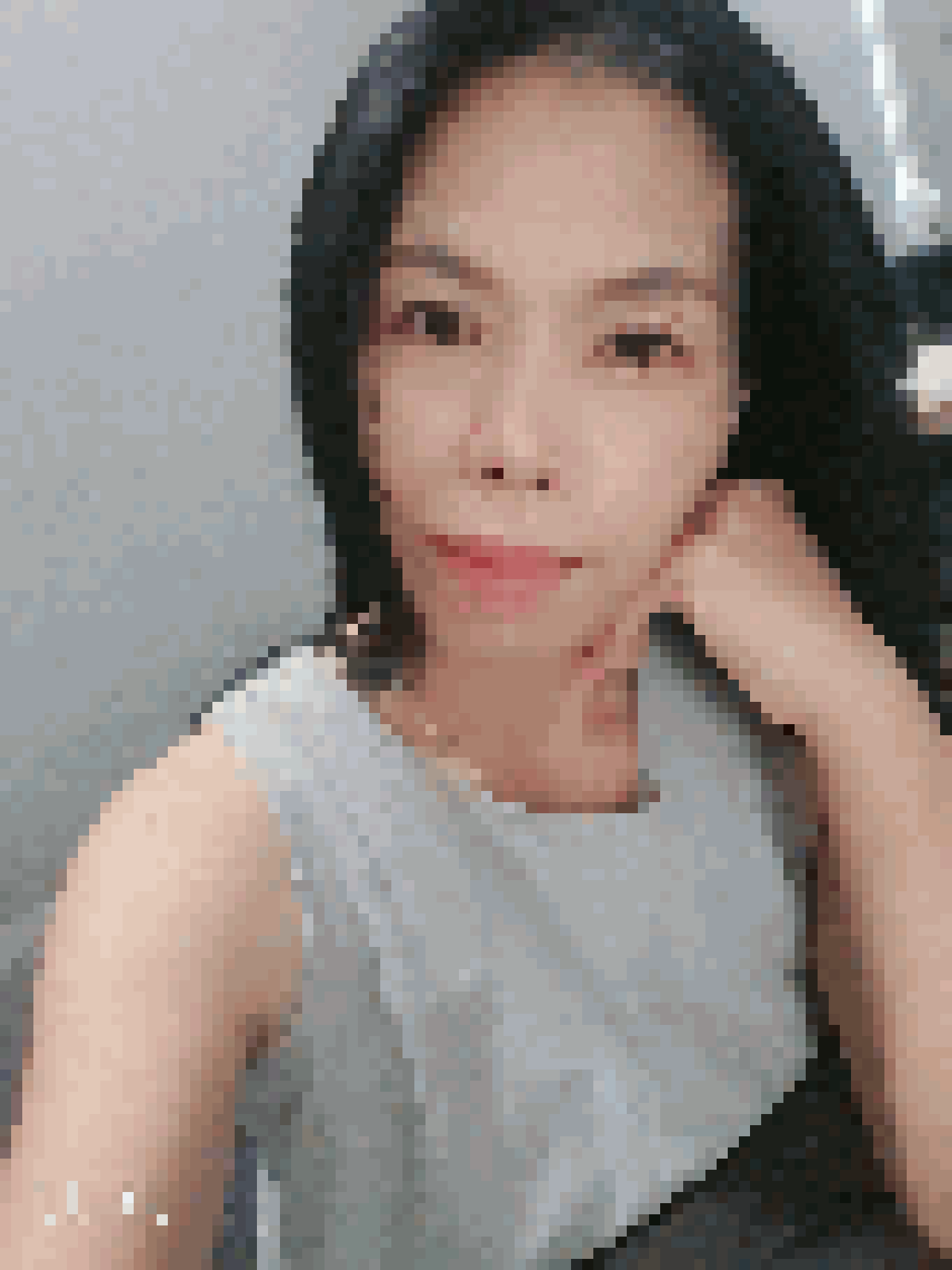 3377TH at TF - #1 for Thai Dating 😍