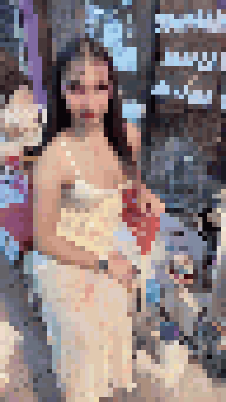 416110 at TF - #1 for Thai Ladyboys 😍