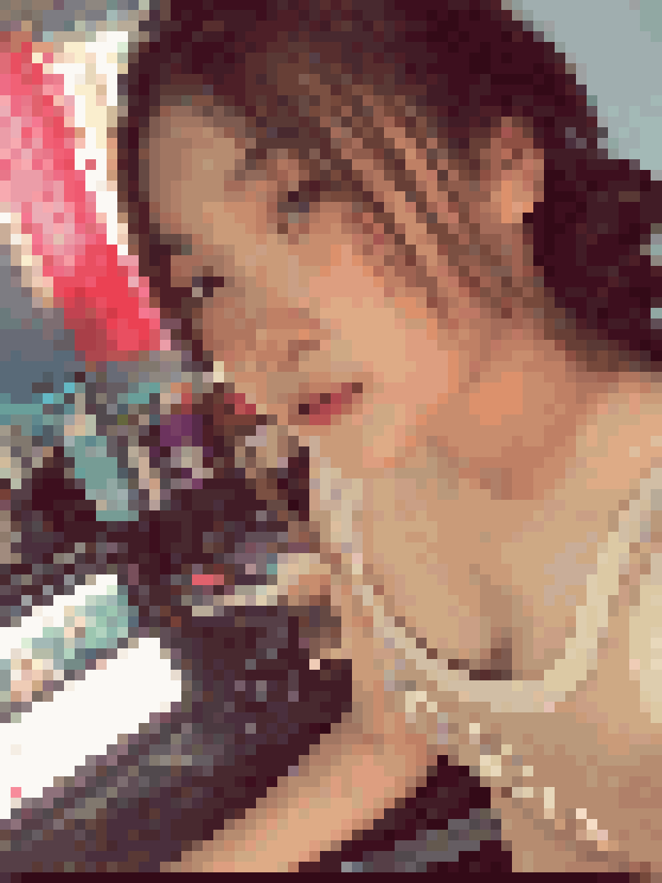 55515 at TF - #1 for Thai Dating 😍