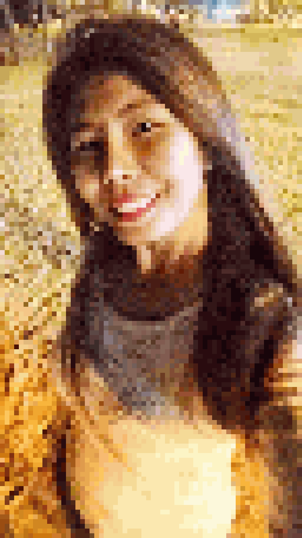 7413 at TF - #1 for Thai Dating 😍