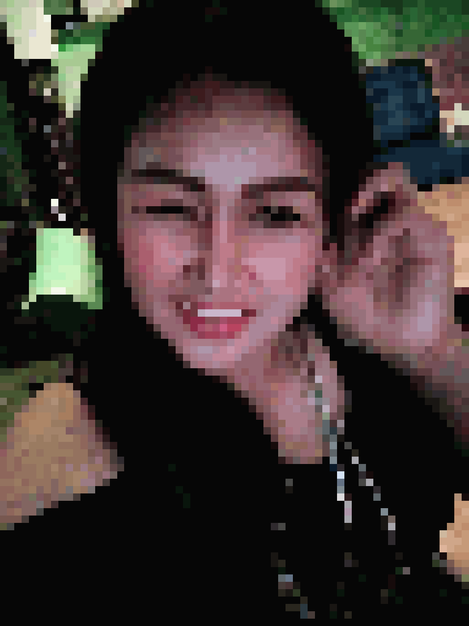 753031 at TF - #1 for Thai Ladyboys 😍