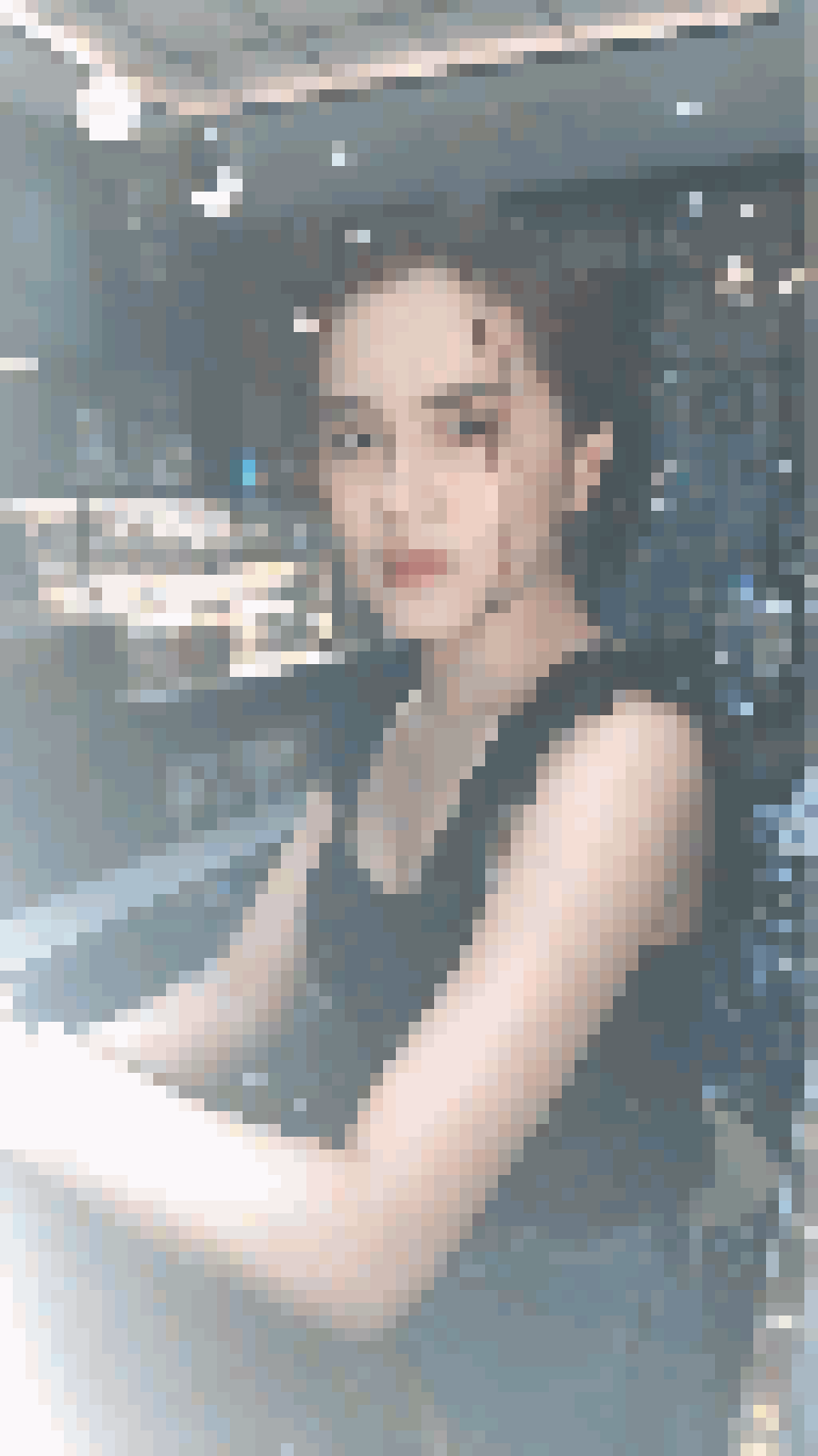 753291 at TF - #1 for Thai Ladyboys 😍