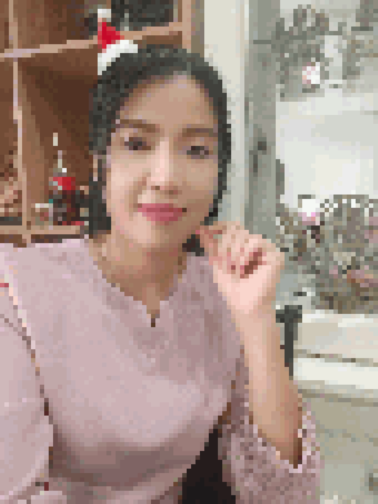 789085 at TF - #1 for Thai Dating 😍