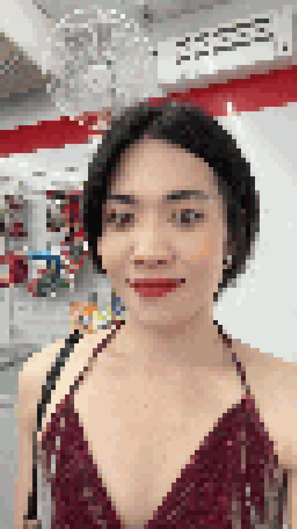 841999dao at TF - #1 for Thai Ladyboys 😍