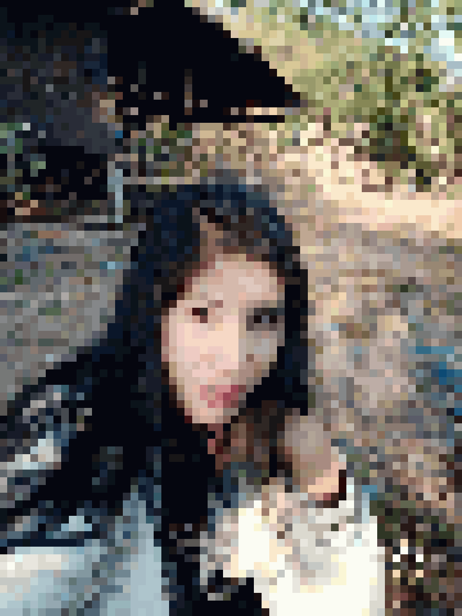 849906 at TF - #1 for Thai Dating 😍