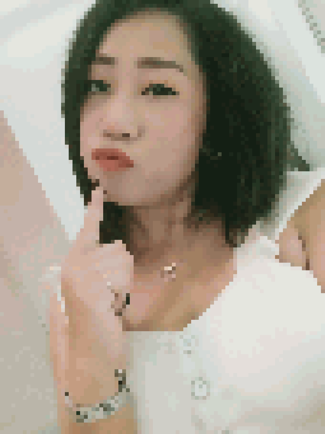 89use at TF - #1 for Thai Dating 😍