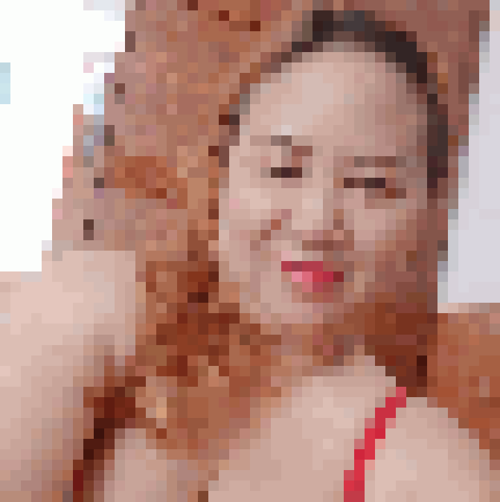 9054 at TF - #1 for Thai Dating 😍